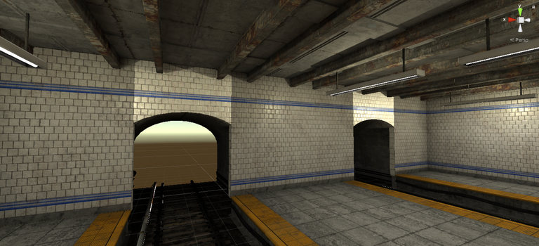 [Unity]スクリプトにおけるpublicとSerializeFieldの違い – alterzero